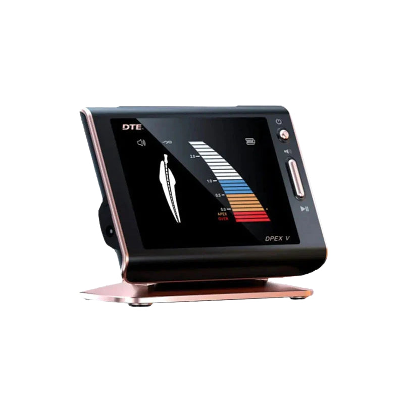 Buy Apex Locator for Precise Root Canal Measurements | VSDent