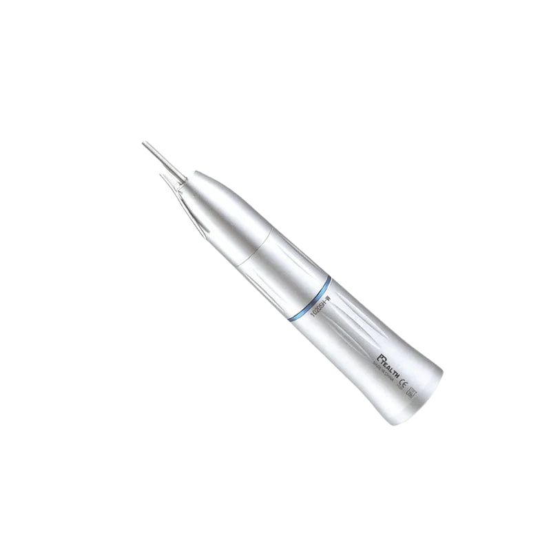Straight Handpiece | available to purchase from VSDent