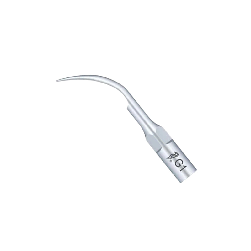 Woodpecker / EMS Compatible Tips | Trusted Quality | VSDent