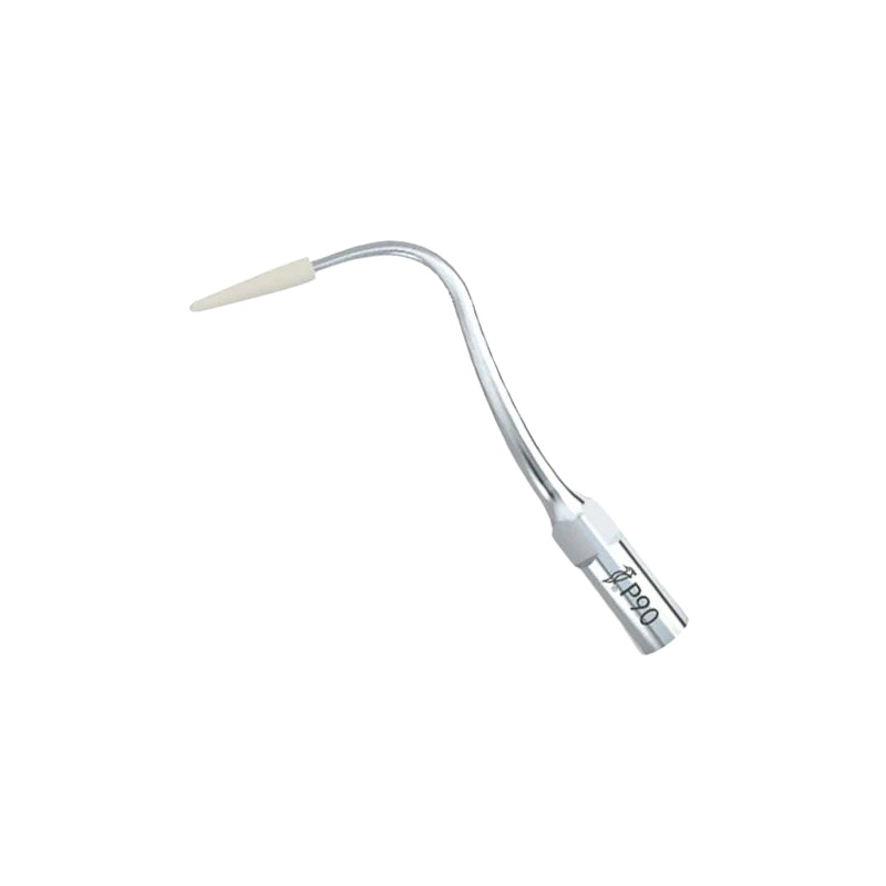 Buy DTE Scaler Tips Online | VSDent