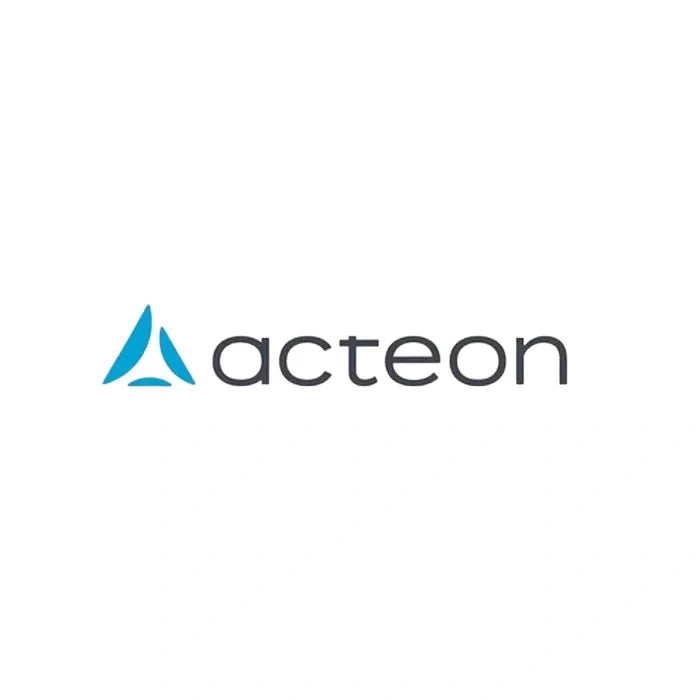 Acteon | VSDent