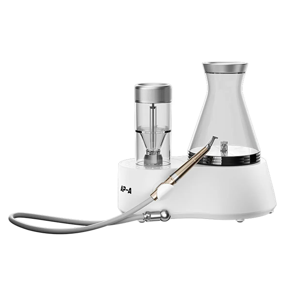 Dental Scaling & Polishing Tools | Shop Online at VSDent