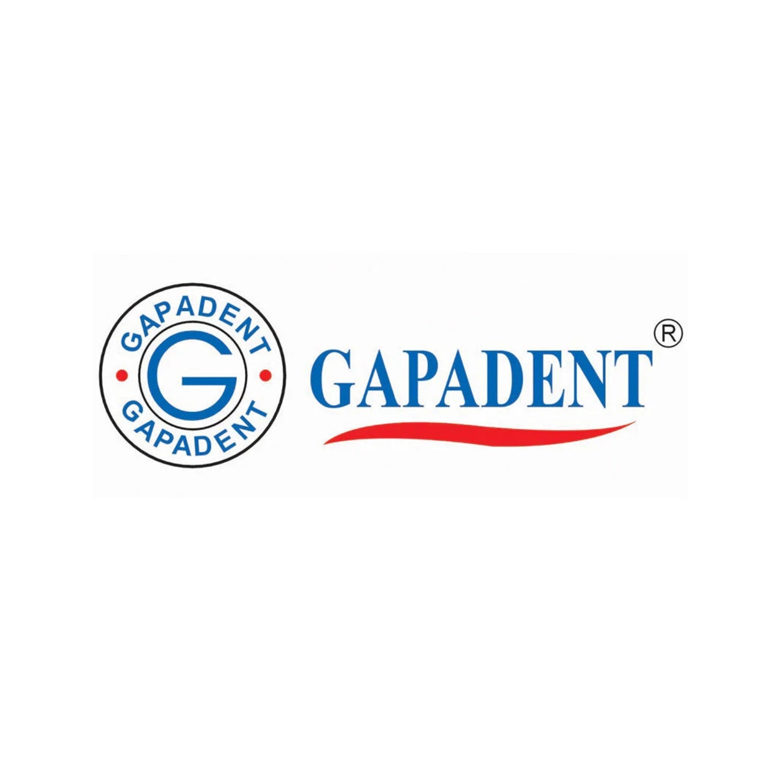 Gapadent | VSDent