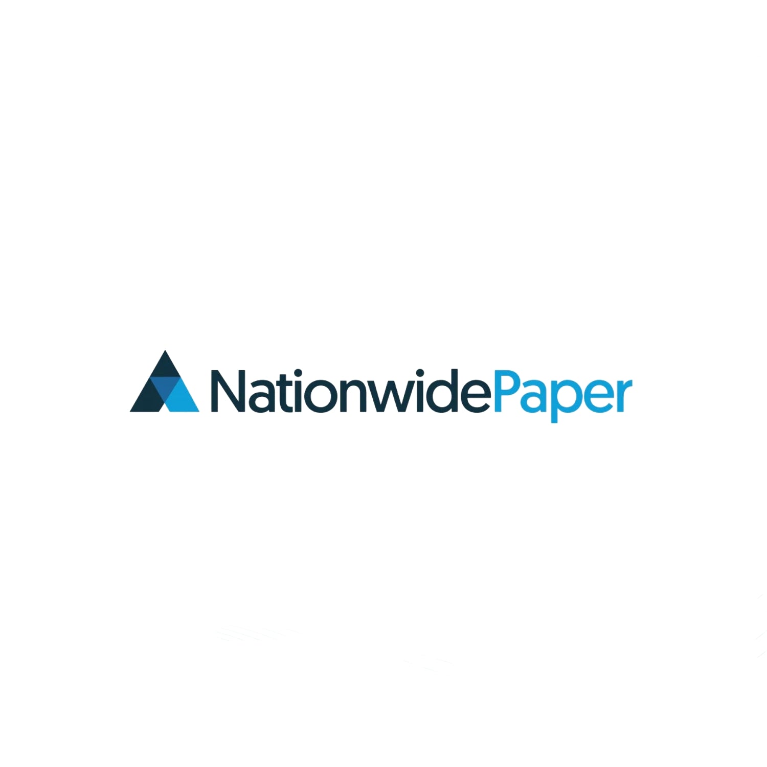 Nationwide Paper – Bulk Paper & Disposable Supplies for Businesses UK