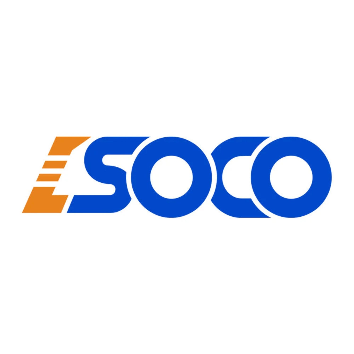 Soco | VSDent