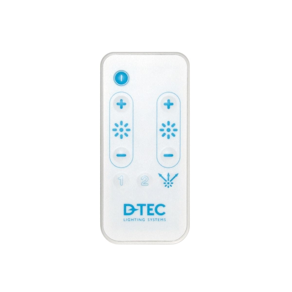 Buy D-TEC LED Remote | Dental Light Controller | VSDent