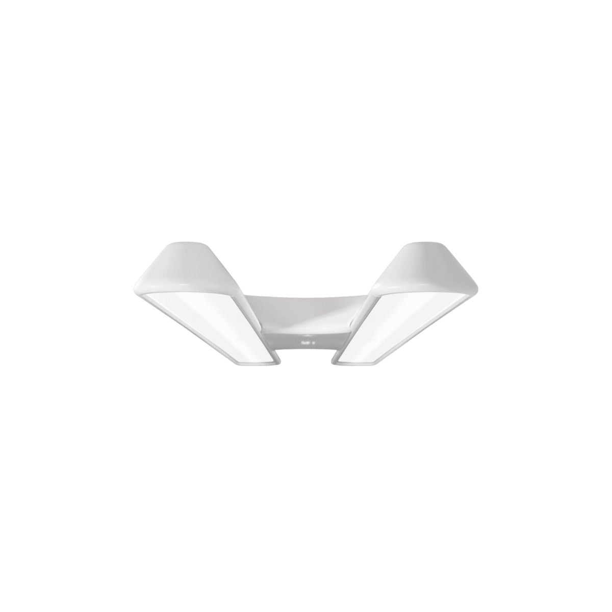 D-Tec Brite Mid BR40 LED Light | Dental & Clinical Use | VSDent