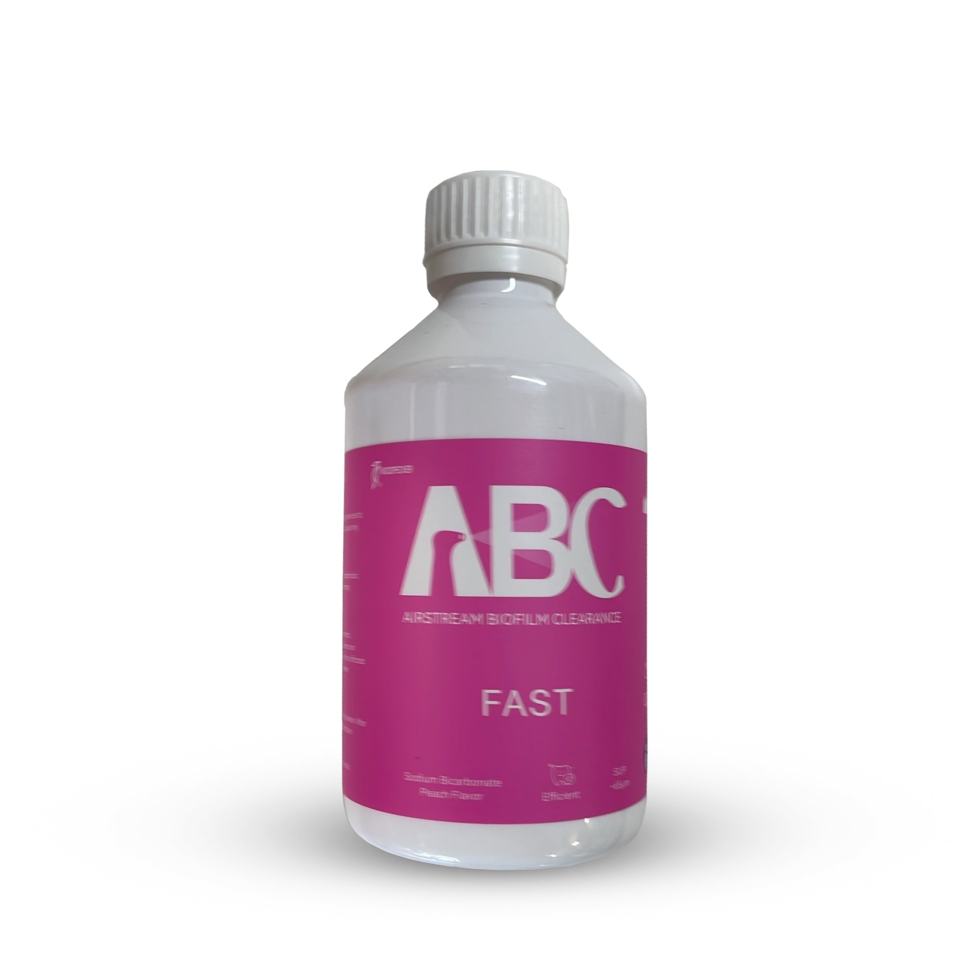 Woodpecker Air Polishing Powder - Fast, Gentle & Gentle Mini | VSDent