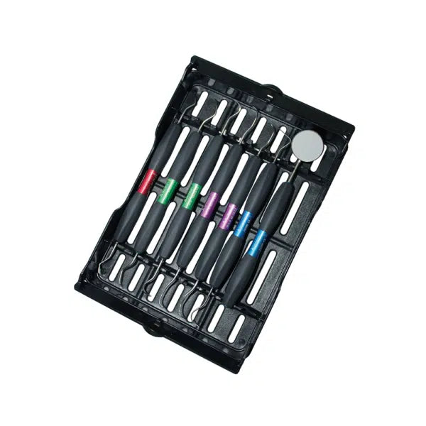 Acteon Bliss Prophylaxis Kit | Next day delivery | VSDent