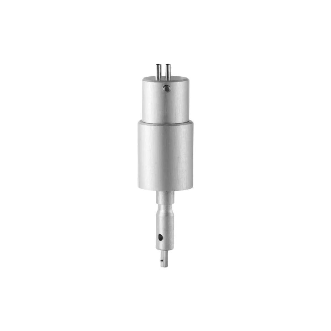 Acteon Riskontrol Adaptor DCI | Tip Connector | VSDent