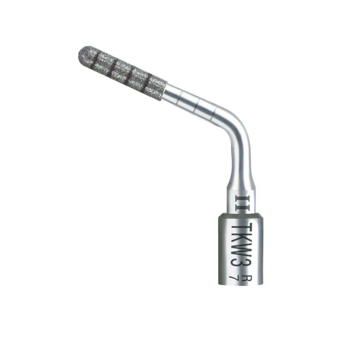 Acteon Surgical Intralift II Kit | Sinus Tip Set | VSDent