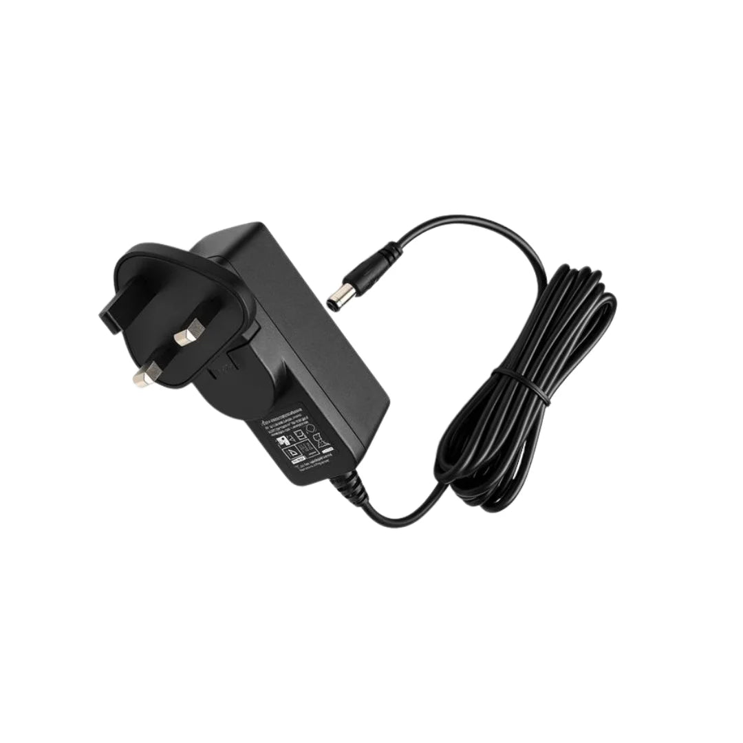 Woodpecker Endo Radar Power adaptor fit Plus & Pro | VSDent