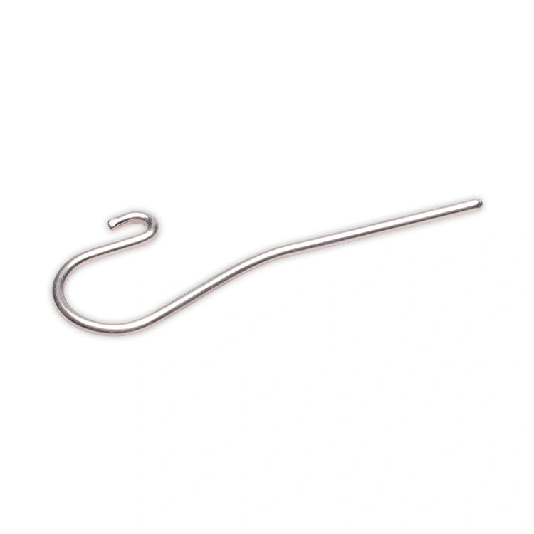 Apex Locator Lip Hook | Place your order now | VSDent