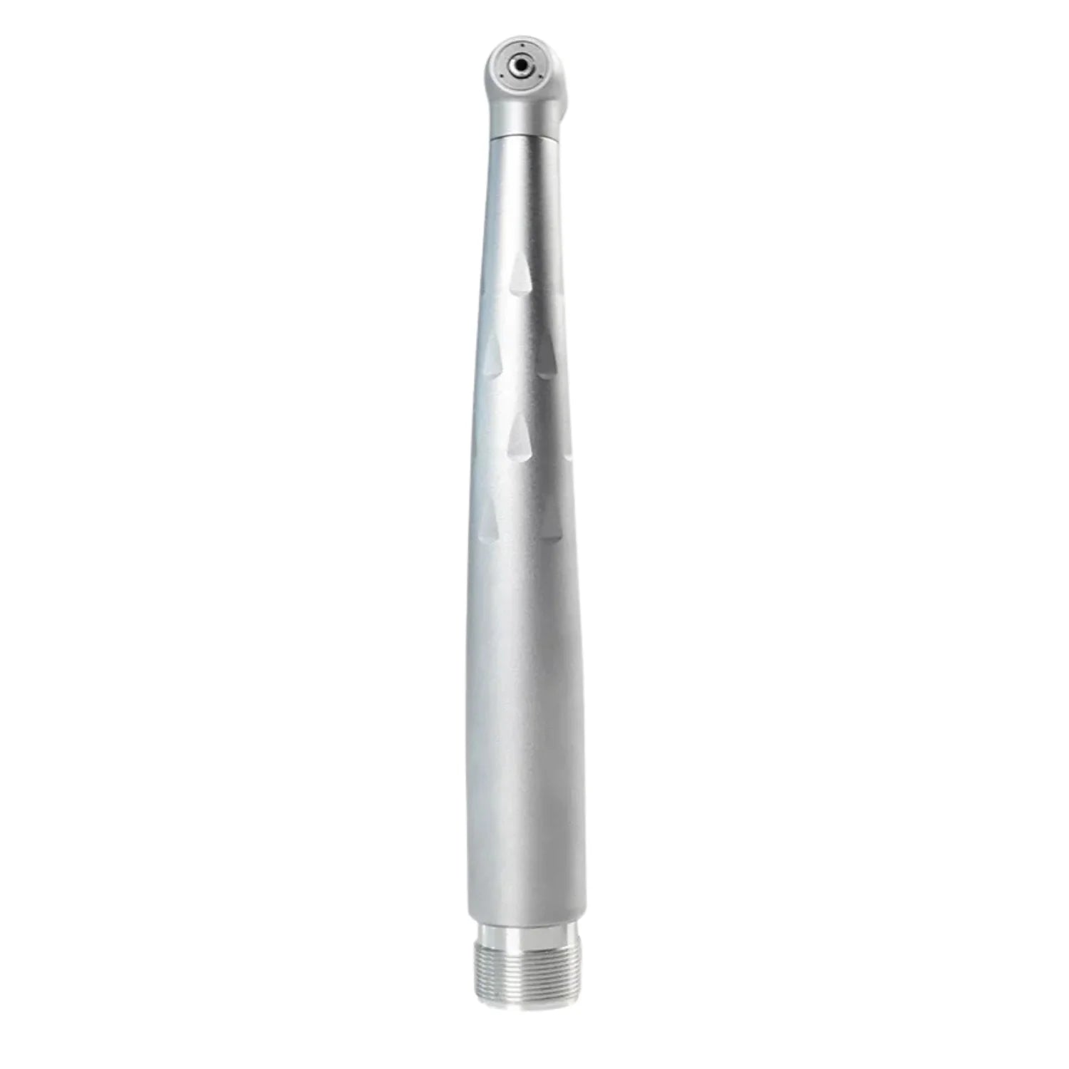 Younity High Speed Push Button Water Spray Handpiece | VSDent