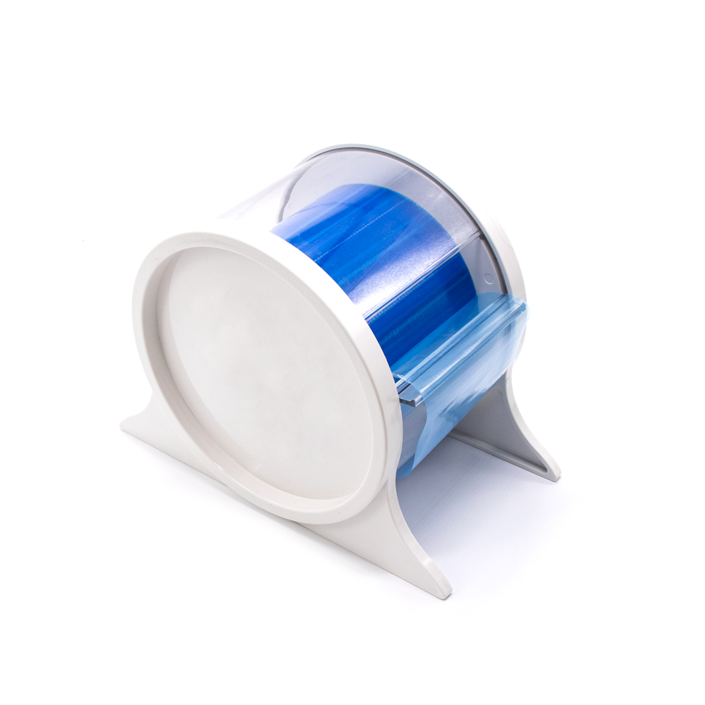 Barrier Film Dispenser - VSDent