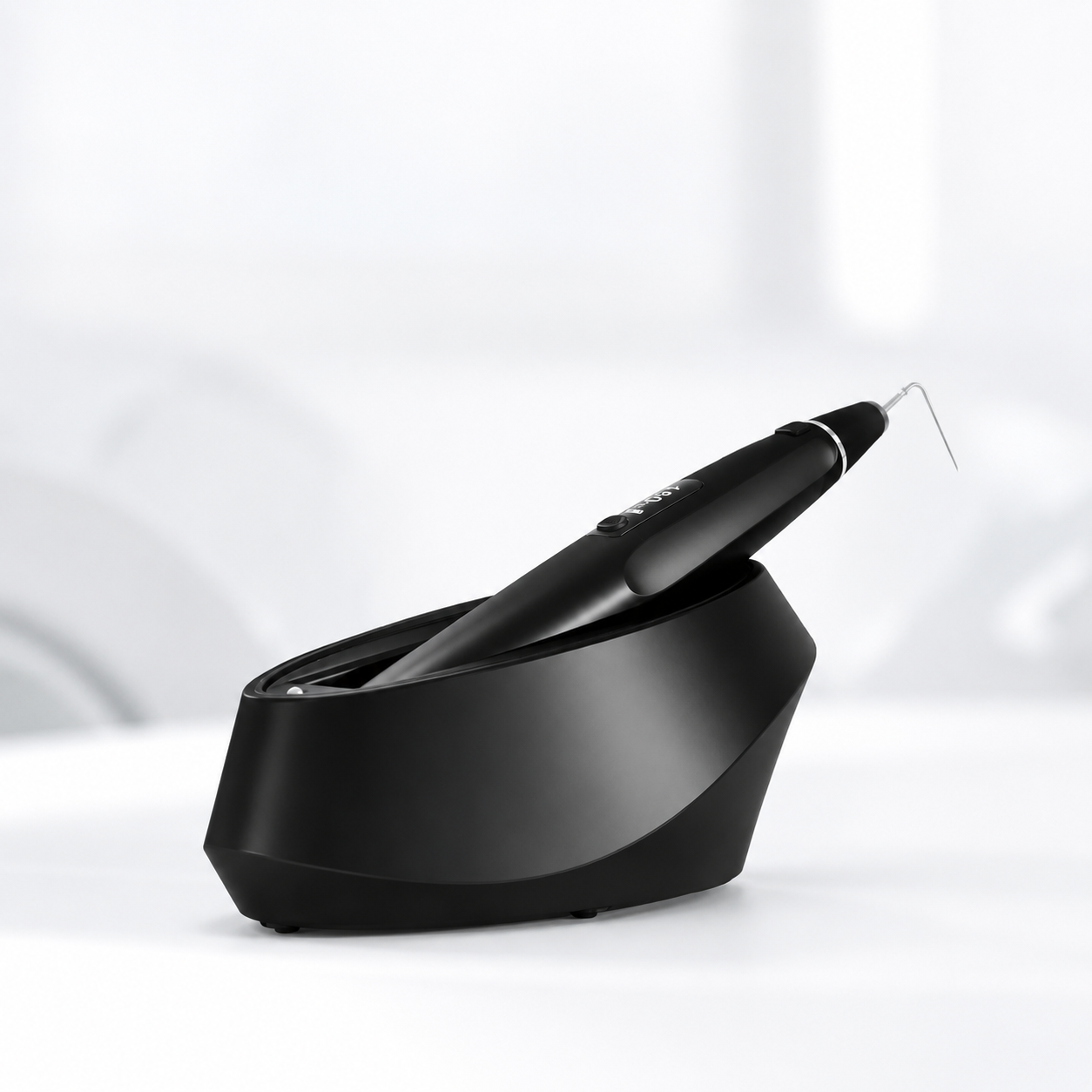 DTE Woodpecker Gutta Percha System (Fi-P & Fi-G) | VSDent
