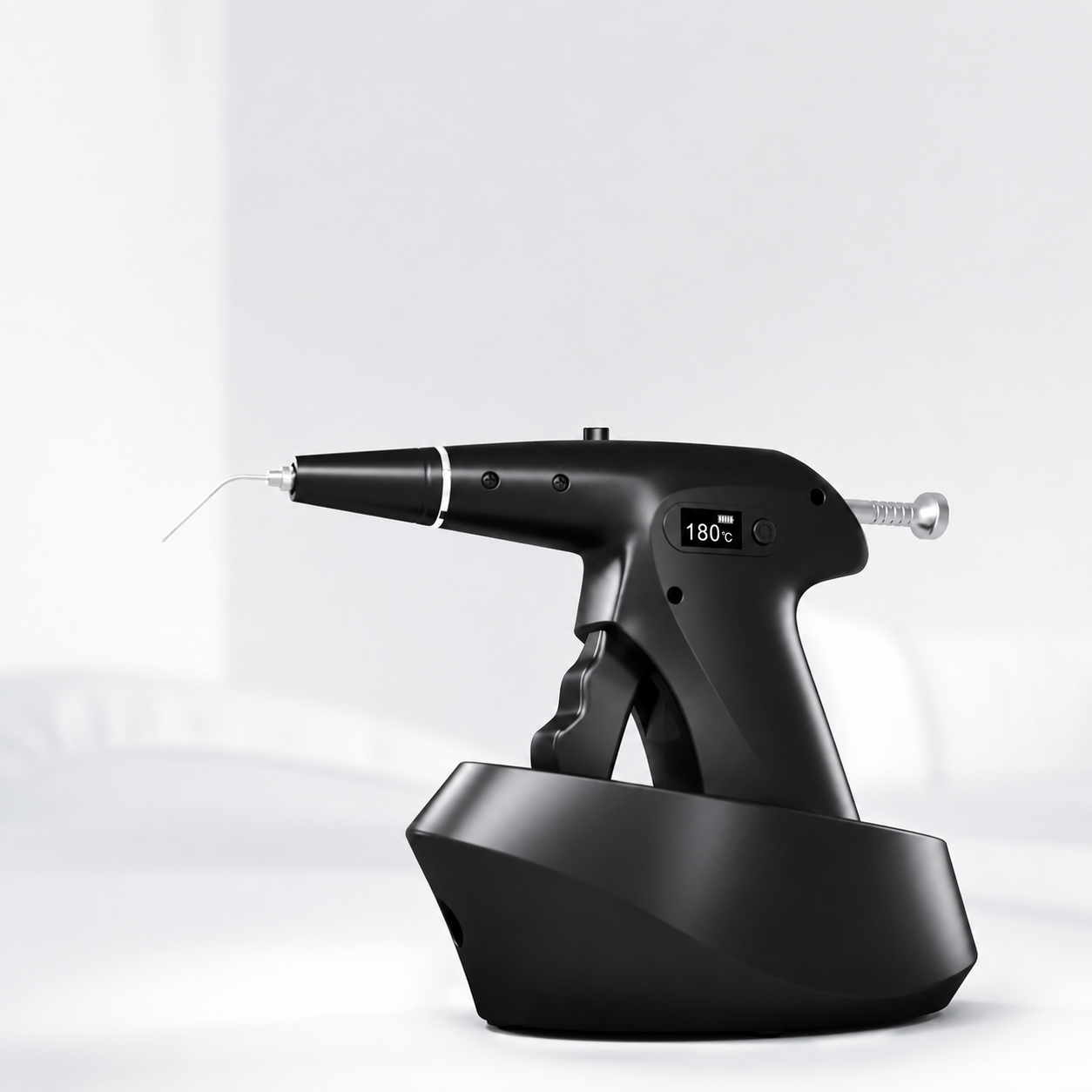 DTE Woodpecker Gutta Percha System (Fi-P & Fi-G) | VSDent