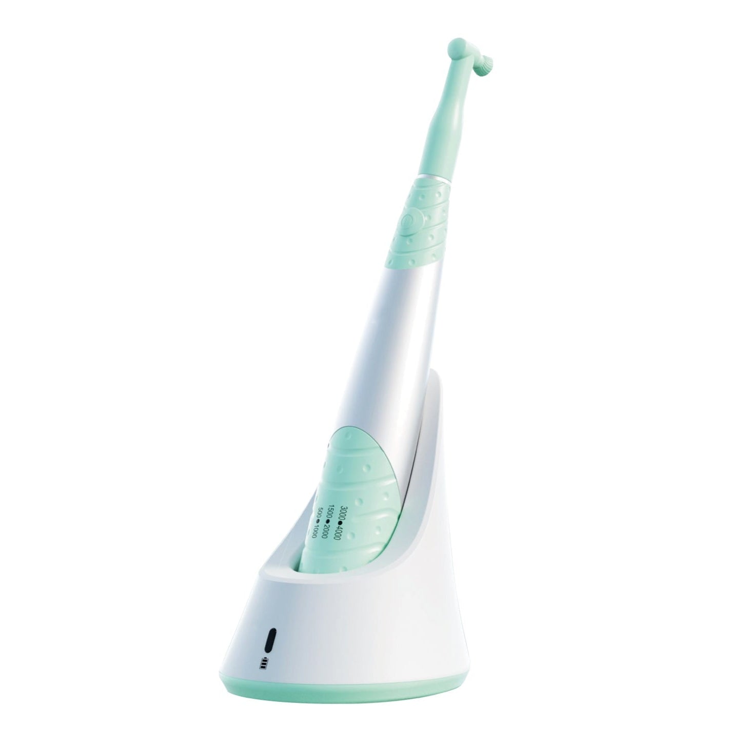 Woodpecker K-PO Cordless Prophy Motor | VSDent