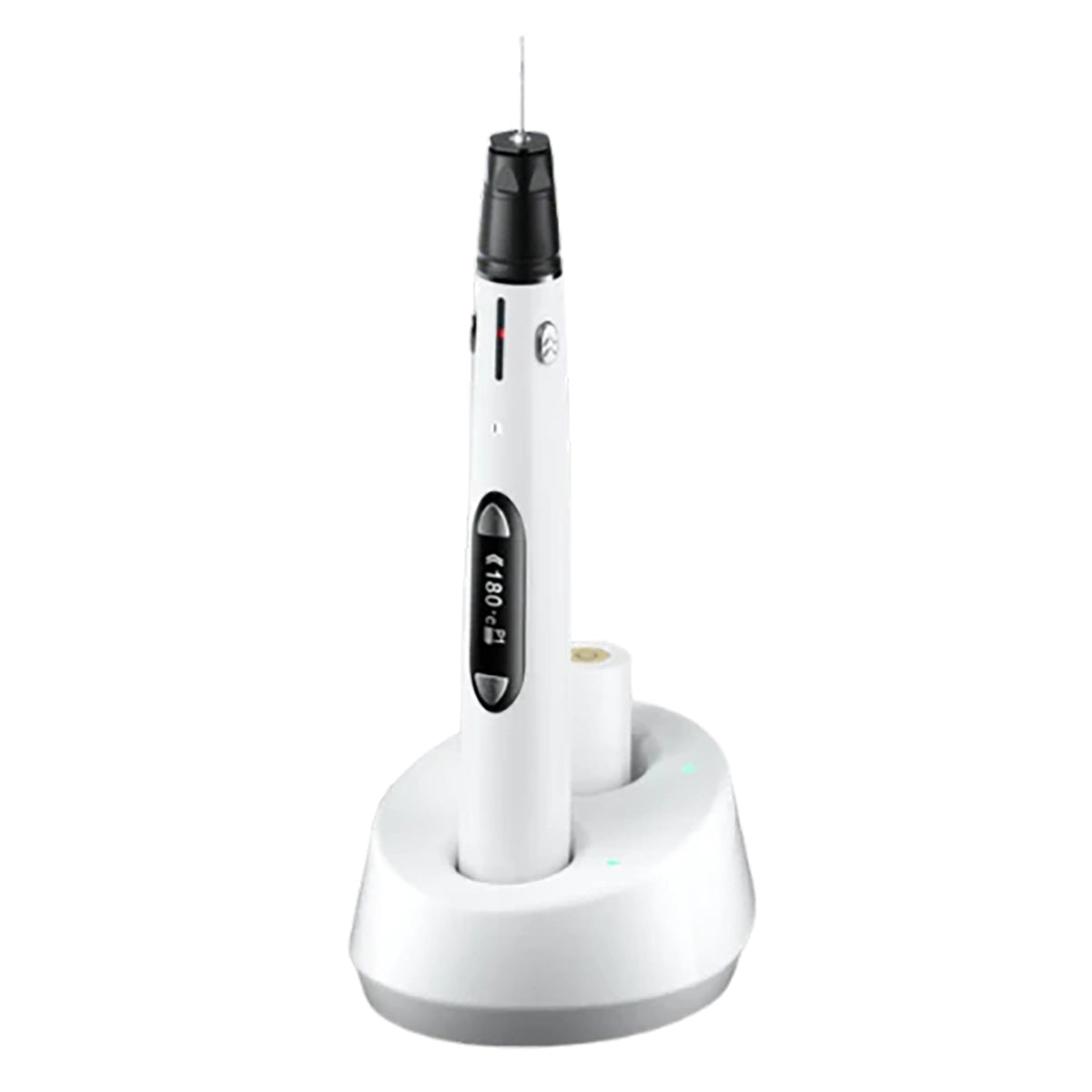 Fi-E Gutta-Percha System | Original from DTE Woodpecker | VSDent