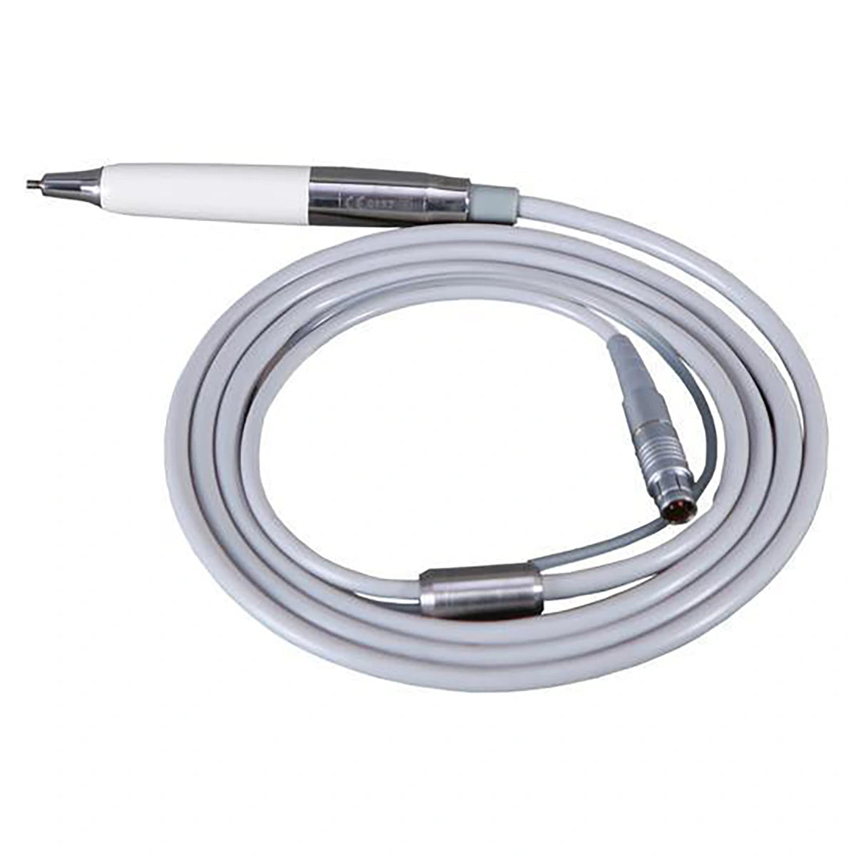 Buy DTE Woodpecker Ultrasurgery Handpiece LED & Non-LED | VSDent