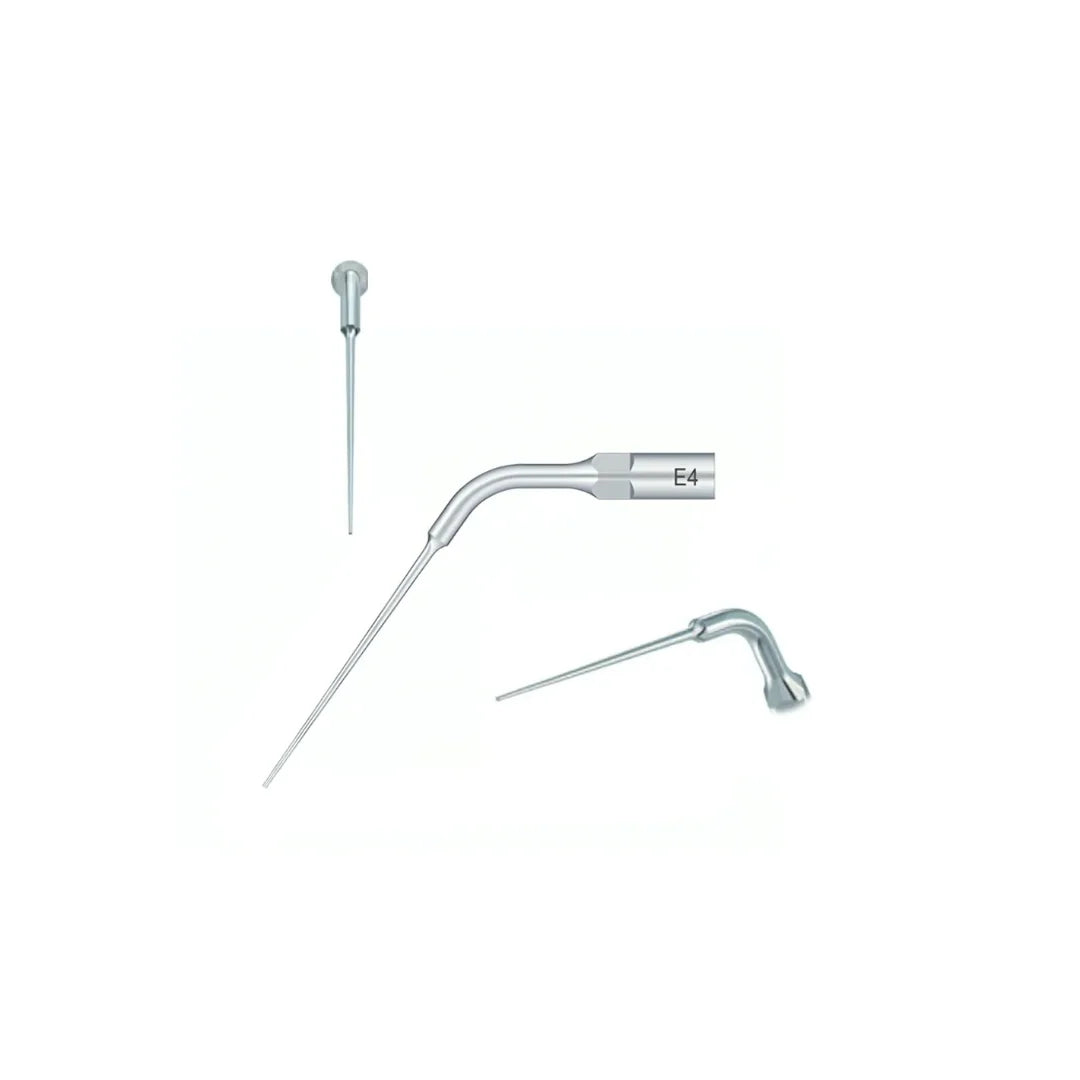 Buy EMS & Woodpecker Compatible Endo Scaler Tips E4 | VSDent