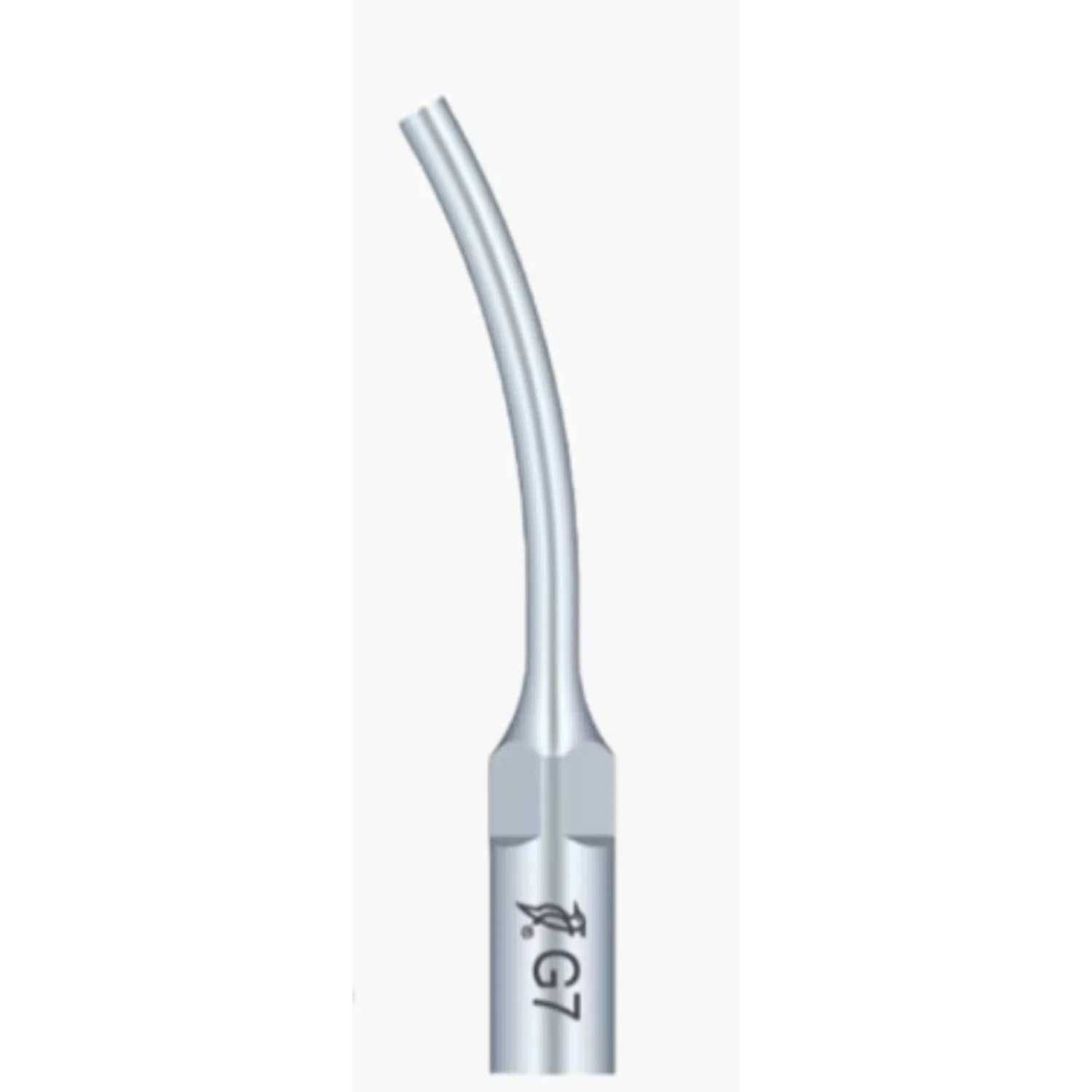 EMS/Woodpecker Compatible Scaler Tips G7 | VSDent
