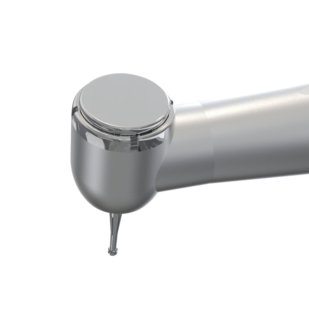 Delma Younity High Speed Handpiece | VSDent