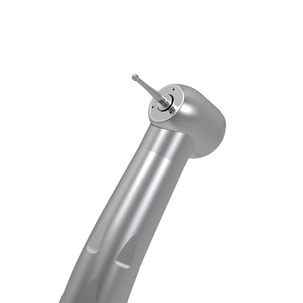 Delma Younity High Speed Handpiece | VSDent