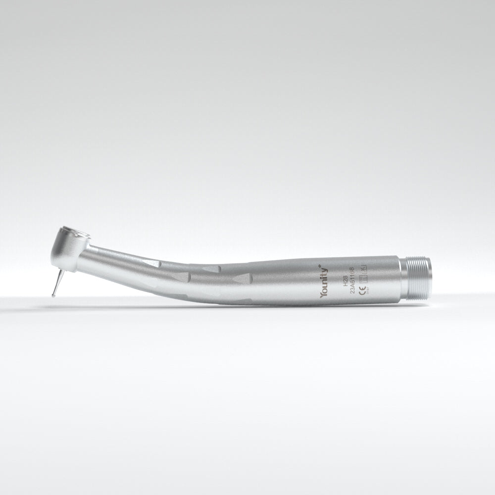 Delma Younity High Speed Handpiece | VSDent