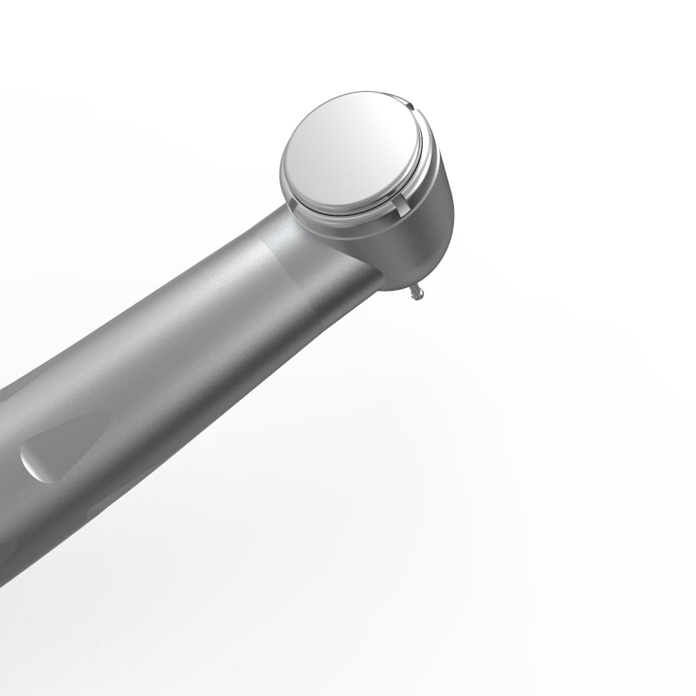 Delma Younity High Speed Handpiece | VSDent