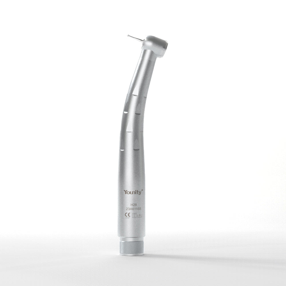 Delma Younity High Speed Handpiece | VSDent
