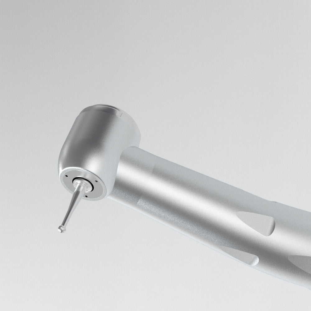 Delma Younity High Speed Handpiece | VSDent