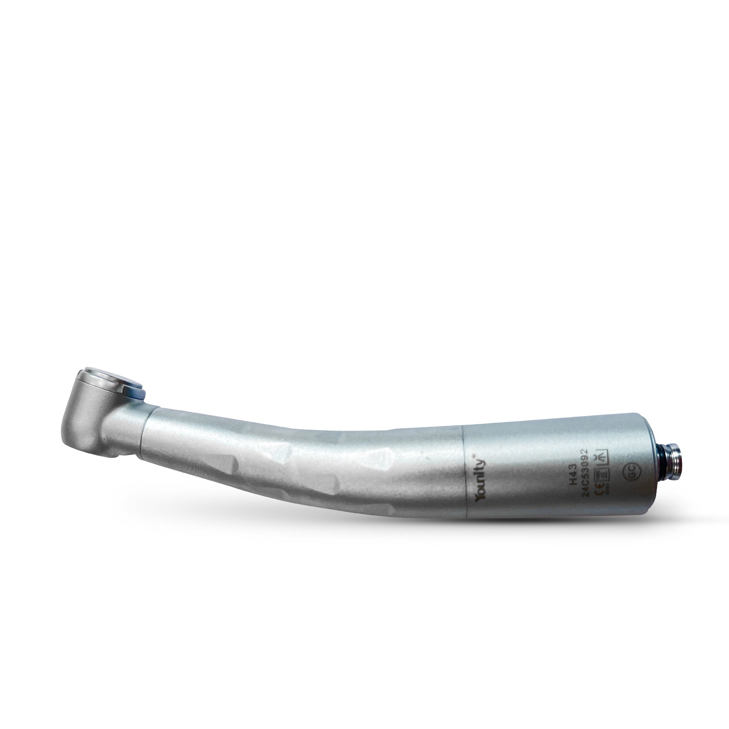 Delma Younity High Speed Triple Water Spray Handpiece | VSDent