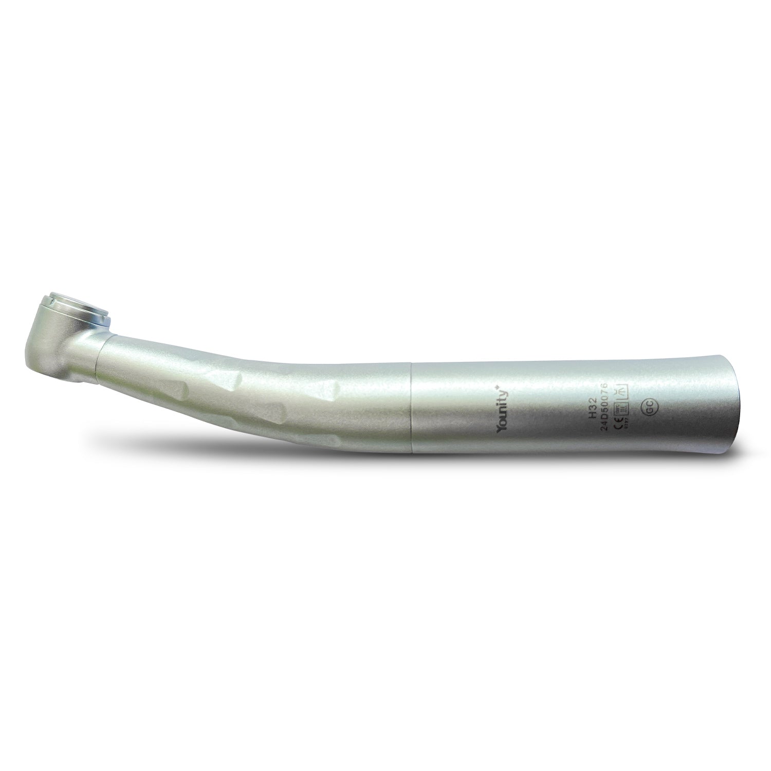 Delma High Speed Handpiece KaVo Coupling Compatible | VSDent