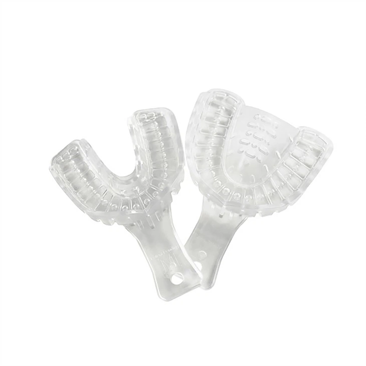 Dental Implant Tray (Pack of 6) | Buy with Next-Day Delivery | VSDent