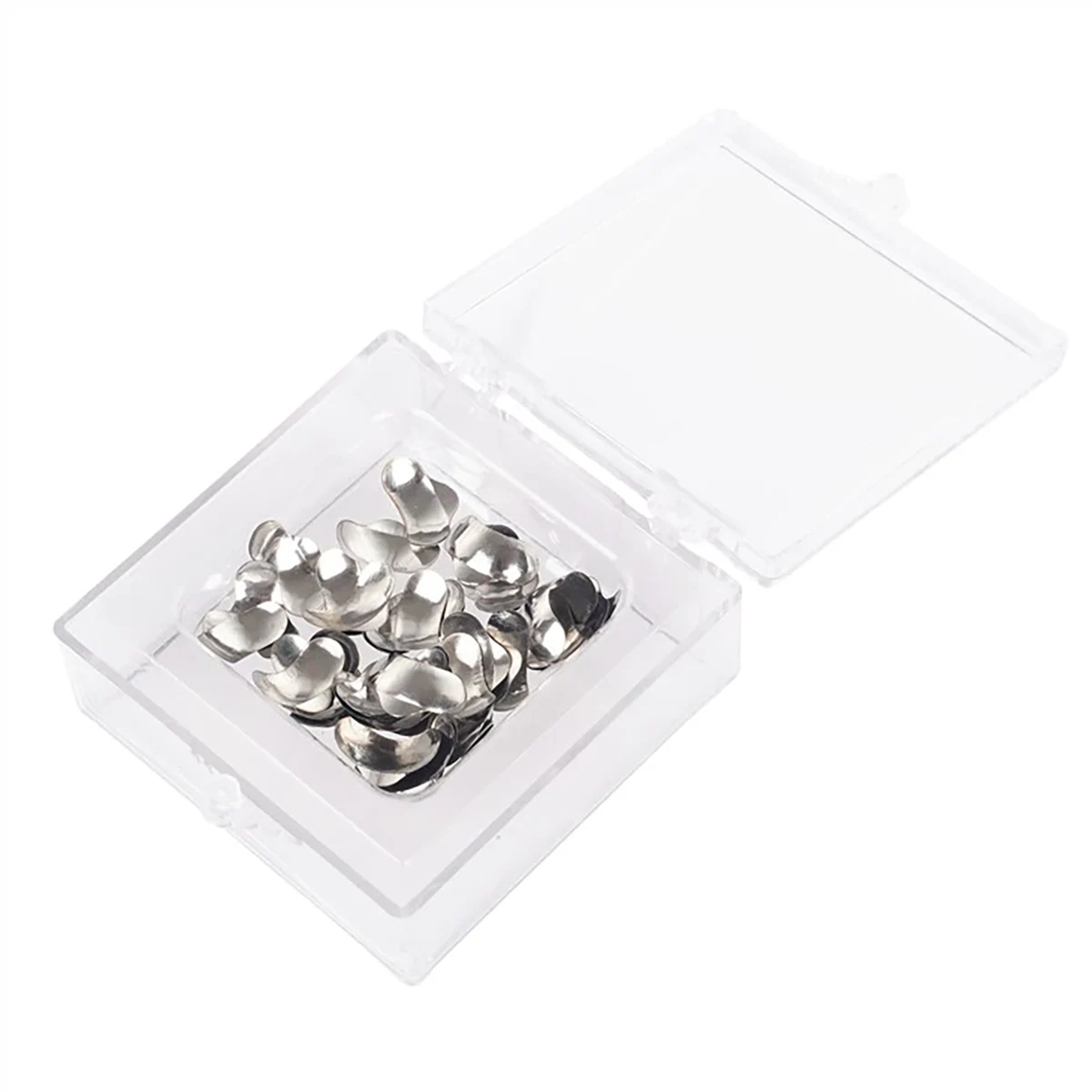 Ordinary and Subgingival Matrix Band | Dental Tools | VSDent