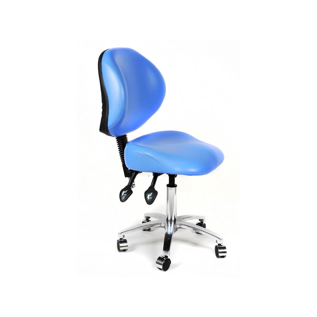 Buy Gatley SRS06 Dental Surgeon Stool | VSDent