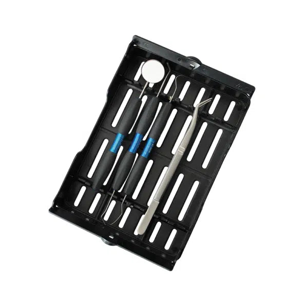 Acteon Bliss Care Kit | Order today for fast shipping | VSDent