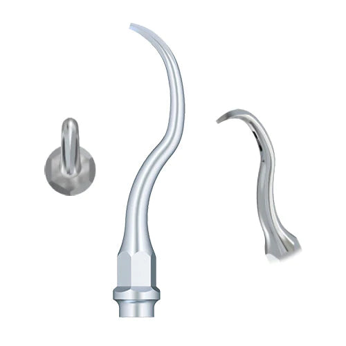 Kavo Compatible PC1 Scaler Tips Optimal Performance | VSDent