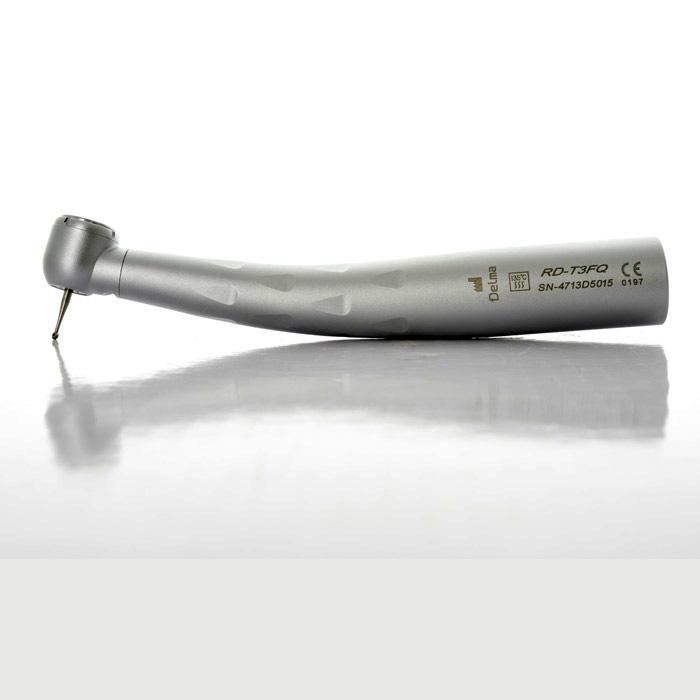 Delma LED High Speed Handpiece BA Bien Air 6 Hole compatible