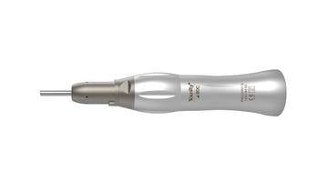 Delma Younity Slow Speed Straight Handpiece S | VSDent