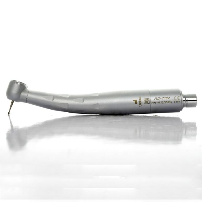 Delma Younity High Speed Handpiece | VSDent