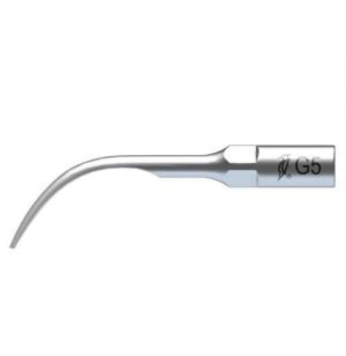 EMS / Woodpecker Compatible Scaler Tips G5 | VSDent - VSDent