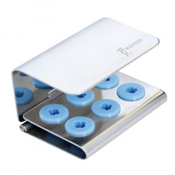 Scaler Tips Stand - Tip Holder | Shop Online | VSDent