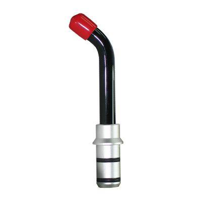 Woodpecker Curing Light Guide Tip For Lux E and LED E&B | VSDent